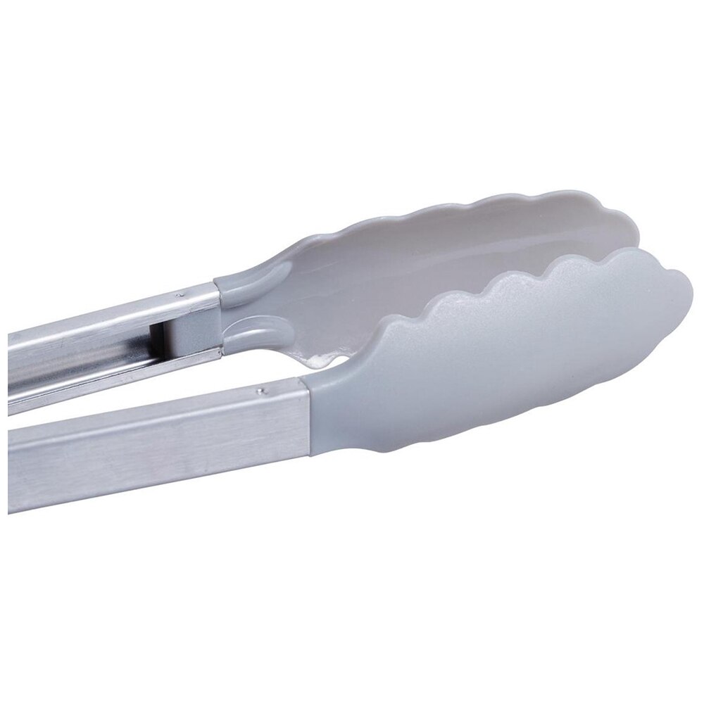 Cleste de bucatarie, 30 cm, Relaxdays, pentru grill/gratar/servire ...