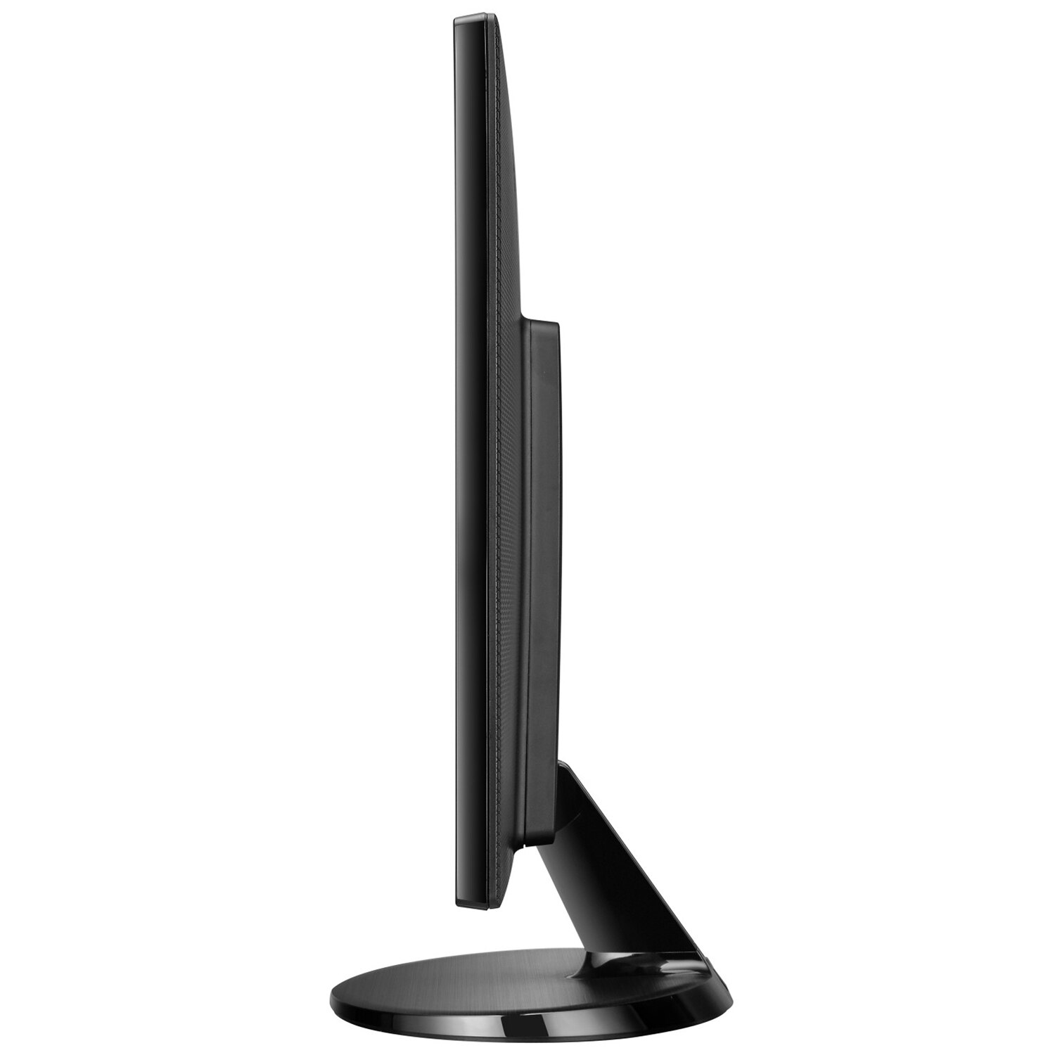 Монитор LED LG, 19,5", HD+, VGA, Черен, 20M38A - eMAG.bg