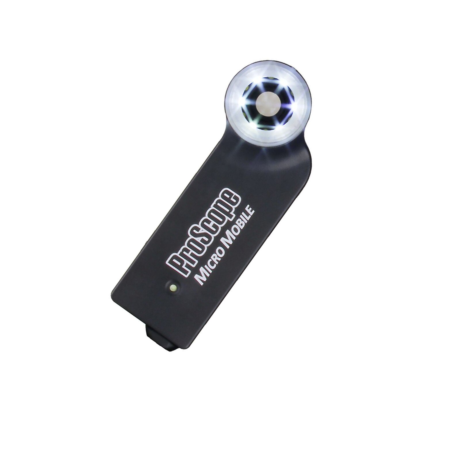 Dermatoscop ProScope micro mobile - eMAG.ro