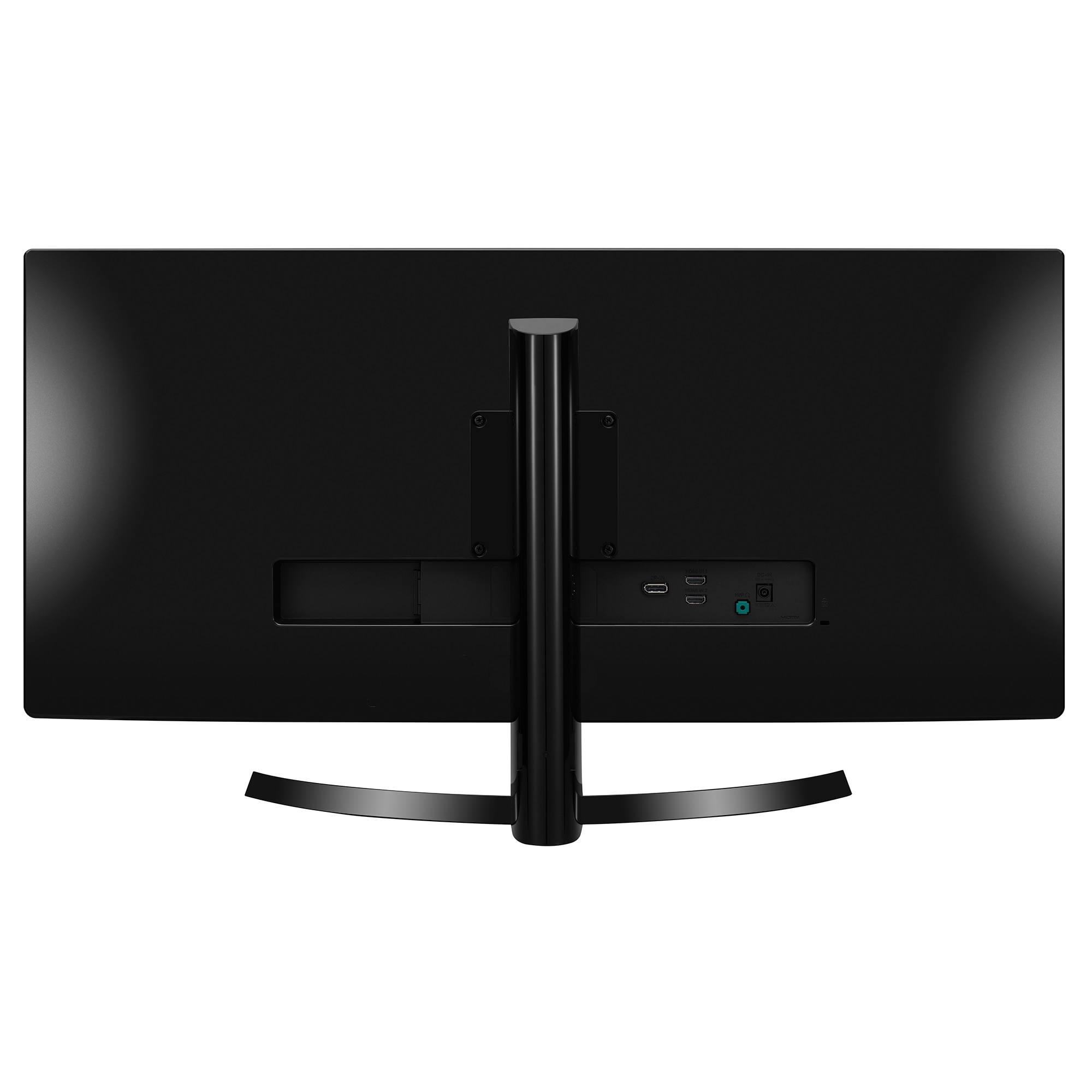 LG 34UM68-P gaming IPS monitor, 34", Cinema Screen, 2560x1080, 21:9 ...