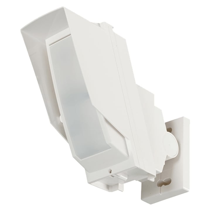 Detector de miscare PIR exterior - OPTEX HX-80N - eMAG.ro