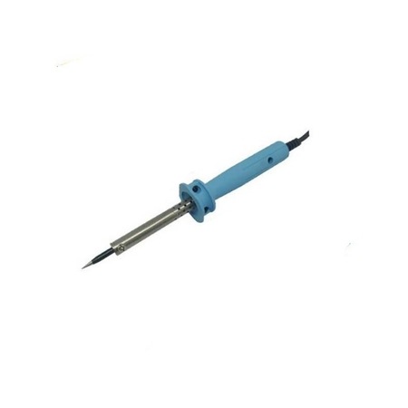 Pistol cu Letcon 40w BST-802 - eMAG.ro