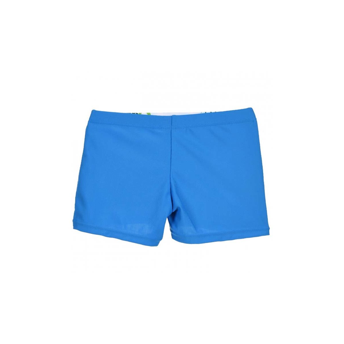 Boxeri de baie, Paw Patrol, pentru baieti, Jungle, albastri, 6 ani ...