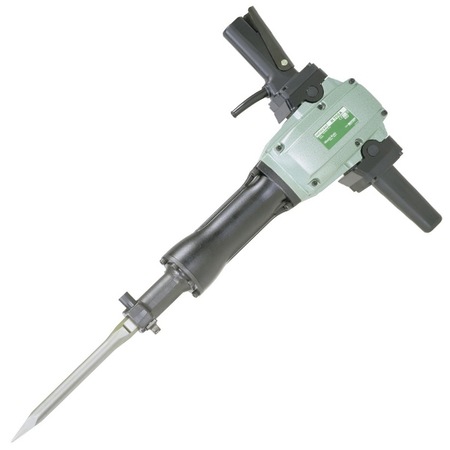 Picamer Hexagonal, 1240 W - eMAG.ro