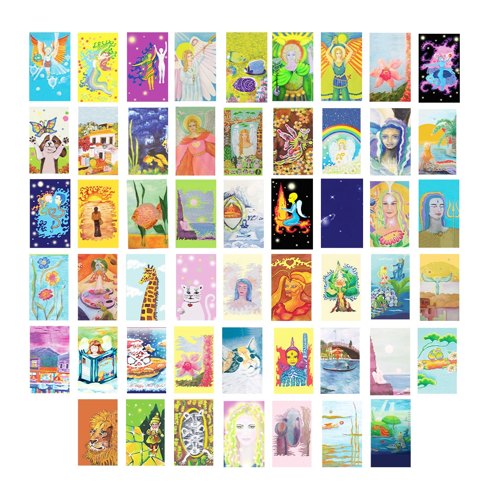 Set 53 carnetele de buzunar 5 x 8,3 cm, 100 foi albe - eMAG.ro