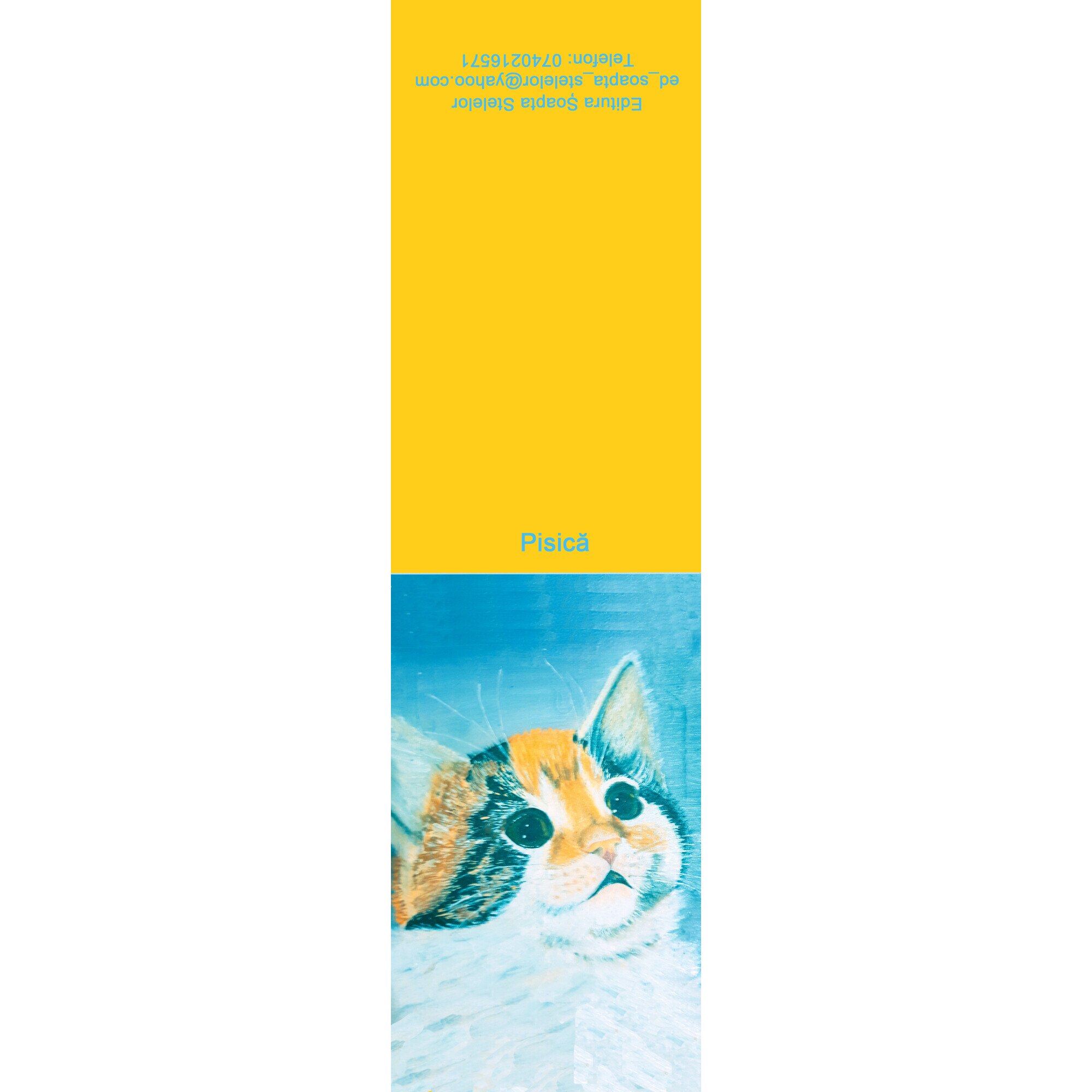 Set 53 carnetele de buzunar 5 x 8,3 cm, 100 foi albe - eMAG.ro