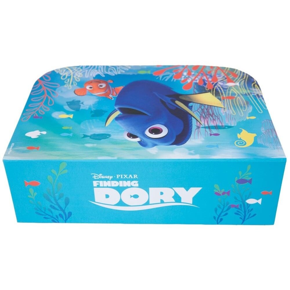 Cutie bijuterii, Dory - eMAG.ro