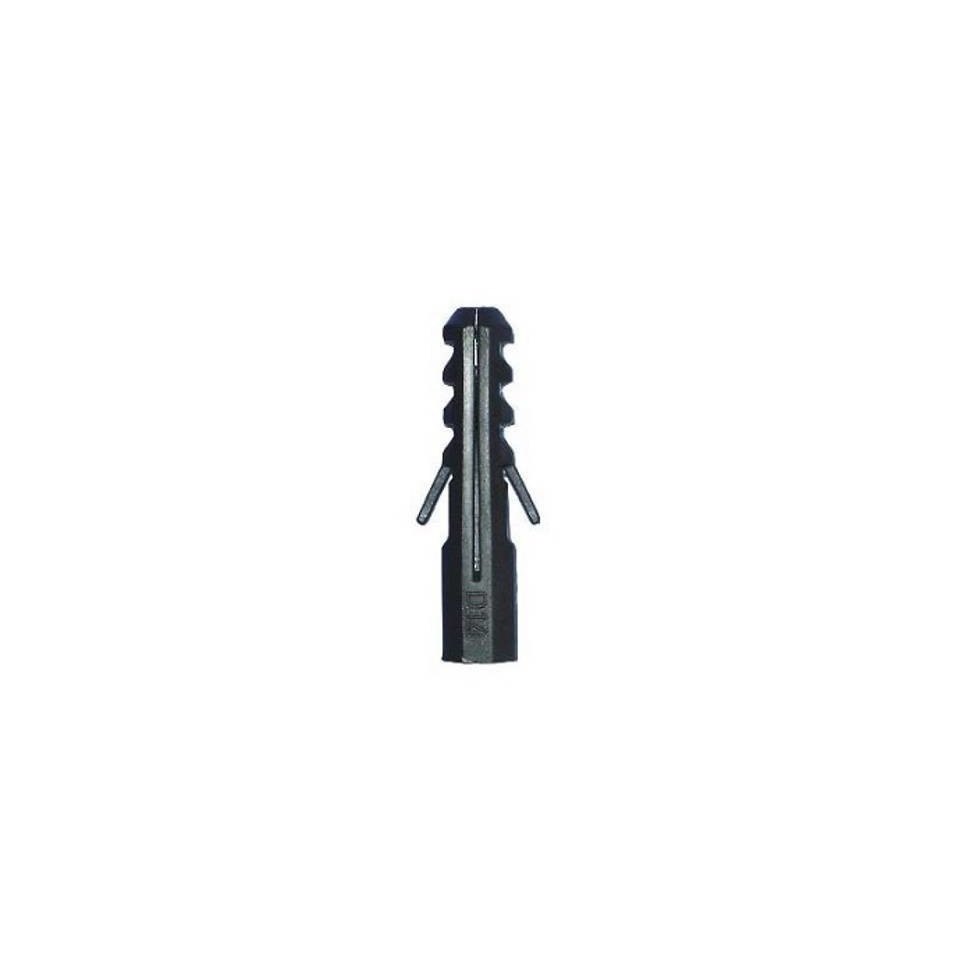 Set 25 dibluri beton, caramida, diametru 12 mm, F.F. Group - eMAG.ro