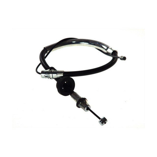Cablu frana mana FORD TRANSIT platou sasiu FM FN COFLE 11.5571 - eMAG.ro