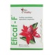 Eficaf 30 capsule Bio Vitality - eMAG.ro