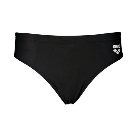 Детски бански Arena Dynamo Junior Brief, черни, 12-13 - eMAG.bg