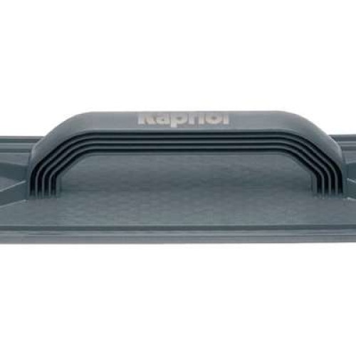 Gletiera din plastic cu maner integrat, 14x44 cm, Kapriol - eMAG.ro