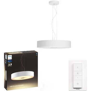 Lustre si pendule Disponibilitate Resigilate. Căutarea nu se oprește ...