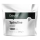 Supliment alimentar, Spirulina (1000 mg), OstroVit Spiruline - 1000 ...