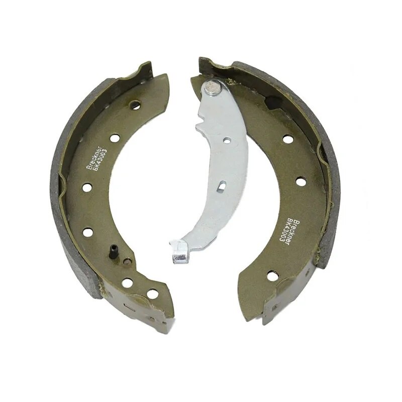 Set saboti Dacia Logan BL Breckner - eMAG.ro