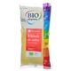 Faina de malai, Eco 500g - eMAG.ro