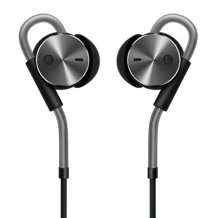 Casti In-Ear Huawei AM180 - eMAG.ro