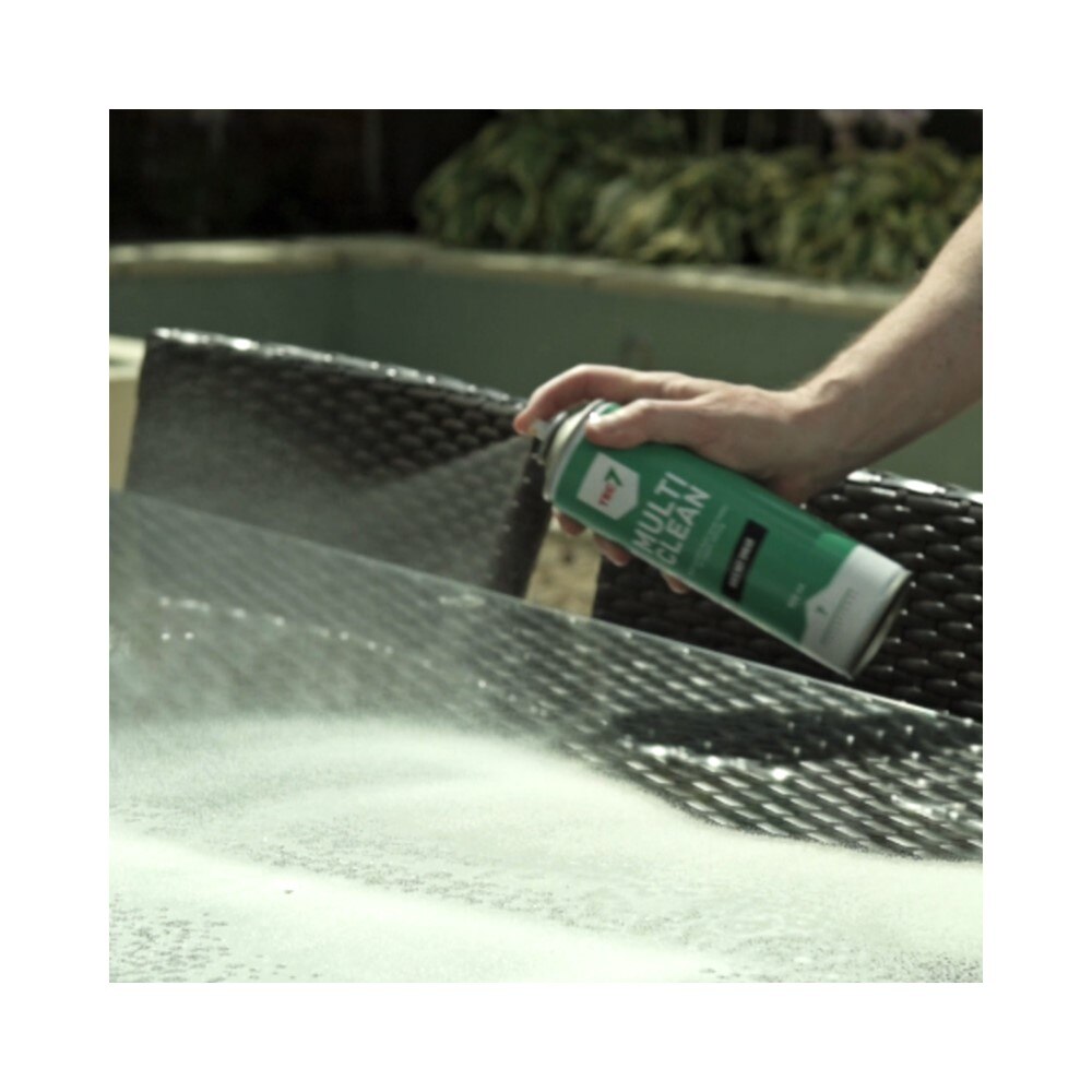 Почистващ препарат TEC7 MULTICLEAN, Универсален, 500 ml - eMAG.bg