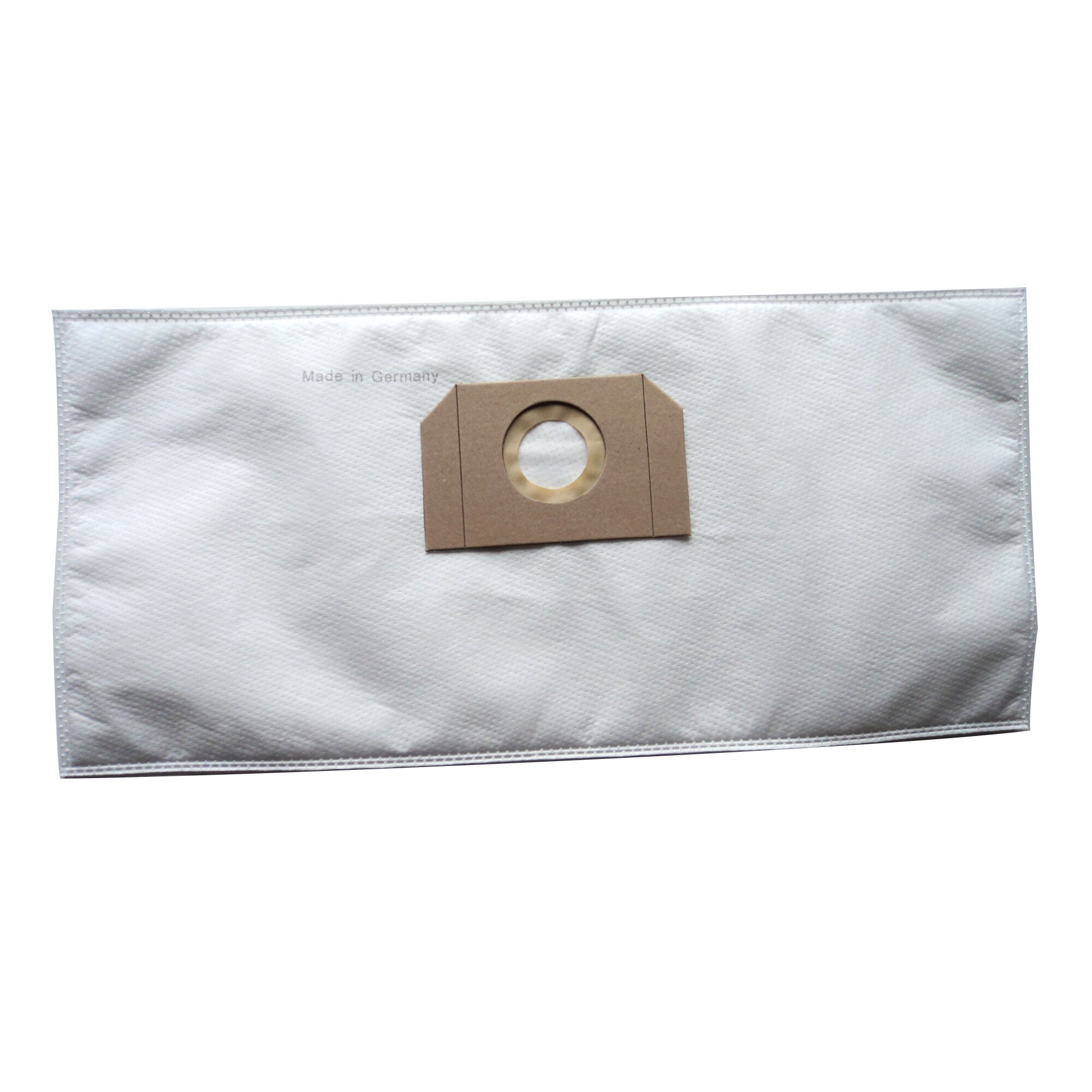 Saci pentru aspiratoare, NITEC, cod T601, compatibilitatea este mentionata pe ambalaj - eMAG.ro