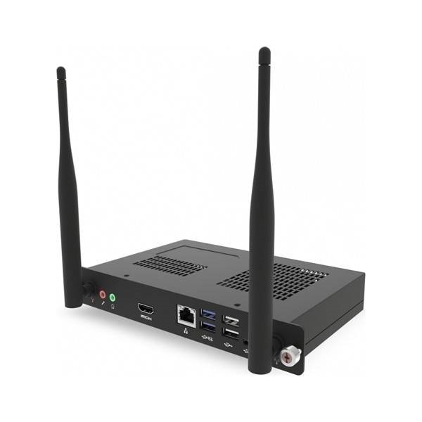 PC Modul Prowise Core i5, 128GB SSD - eMAG.ro