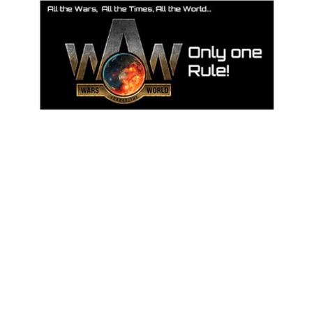 Joc Wars Across The World Steam Key Global PC (Cod Activare Instant ...
