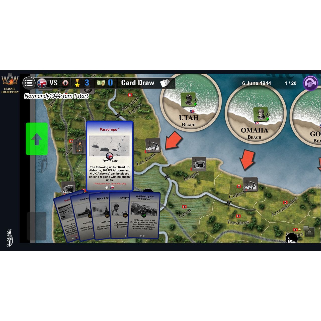 Joc Wars Across The World Steam Key Global PC (Cod Activare Instant ...