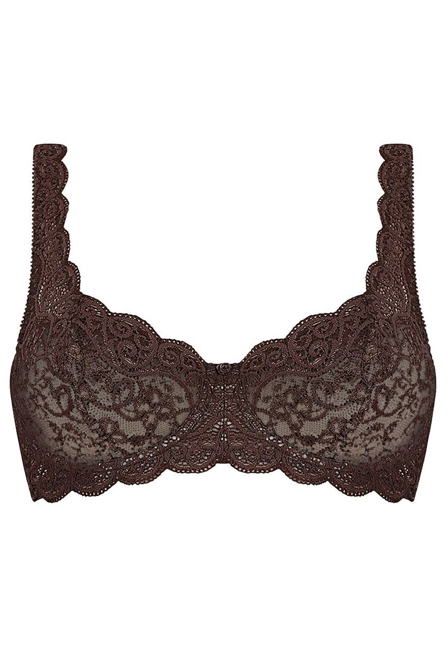 Sutien, Triumph Amourette 300 WHP, Maro, 80D - eMAG.ro