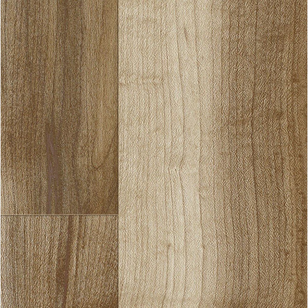 Parchet laminat Kaindl Creative, 8mm, Nuc Satin P80110 HG, 2,2 mp/cutie ...