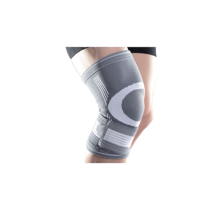 Set fase elastice, coso, fasa incheietura mana, fasa genunchi, fasa ...