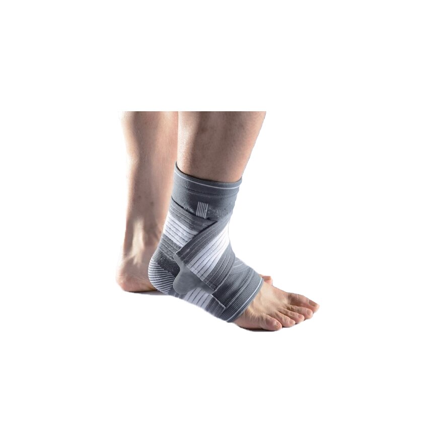 Set fase elastice, coso, fasa incheietura mana, fasa genunchi, fasa ...