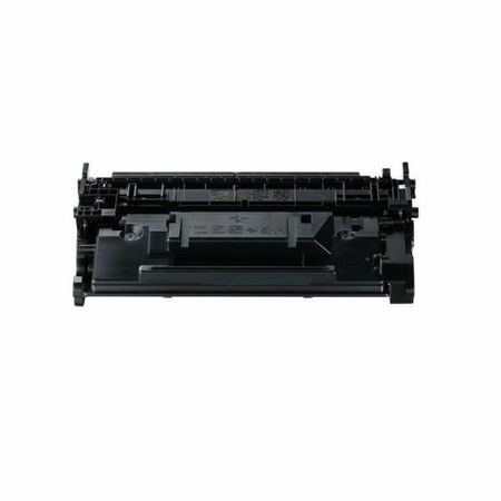 Тонер касета, EPS, съвместима Hp CF226X/Canon CRG-052H - 9200 страници ...