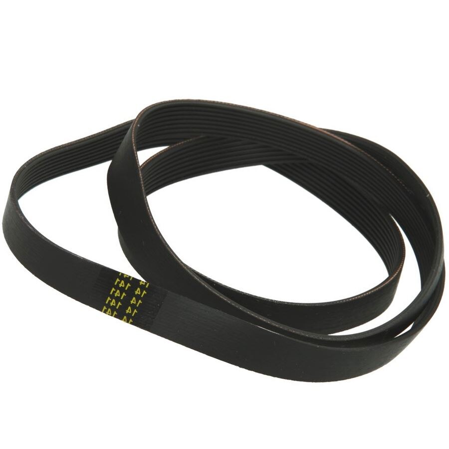 Curea masina de spalat Hutchinson Poly V 1046 H8 MAEL - eMAG.ro