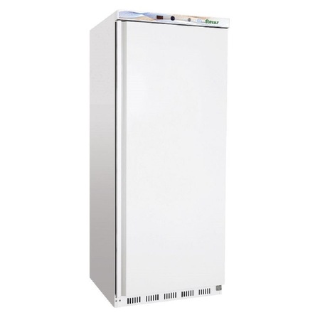 Frigider Forcar G-ER600, refrigerare statica, capacitate 570 l ...