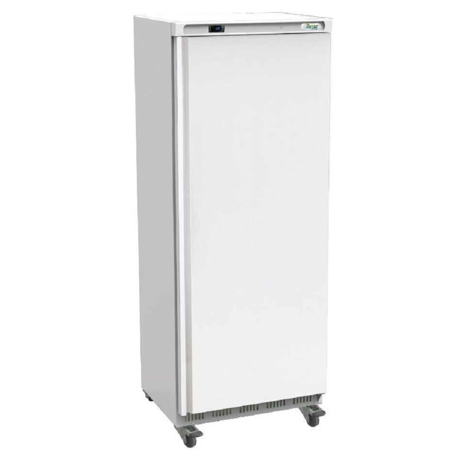 Frigider Forcar G-ER700, refrigerare ventilata, capacitate 641 l ...