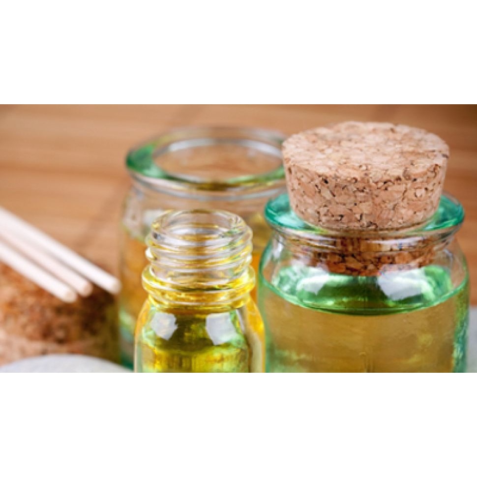 Етерично масло Kateko, От цитронела, 10мл. - eMAG.bg