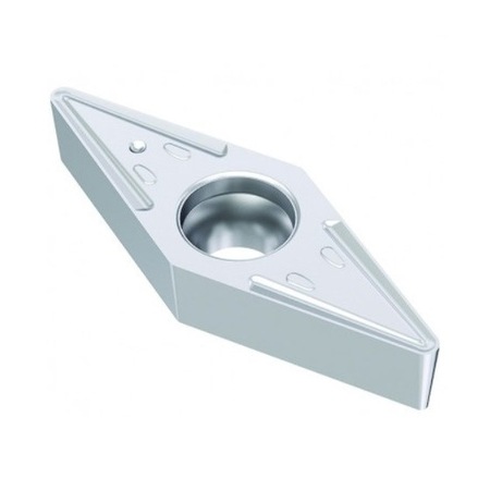 Set 5 placute amovibile vidia, VBMT 160408, SECO - eMAG.ro