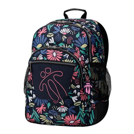 Ghiozdan Totto Morral RAYOL 7LG - eMAG.ro