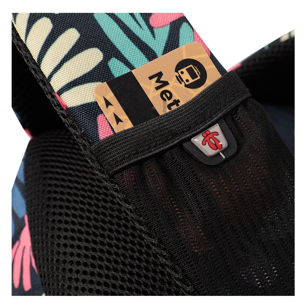 Ghiozdan Totto Morral RAYOL 7LG - eMAG.ro