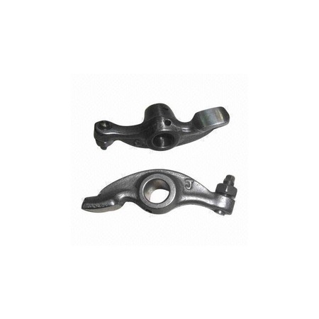 Set tacheti GY6 50, Blade - eMAG.ro