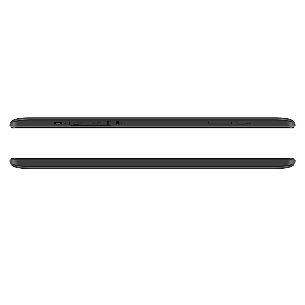 Tableta Vonino Magnet M10 2020, 10.1", Quad Core 1.3 GHz, 2GB RAM, 16GB ...