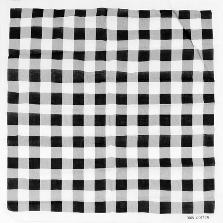 Batic dama de vara Pami bumbac, D1117-347C-1, Alb/Negru - eMAG.ro