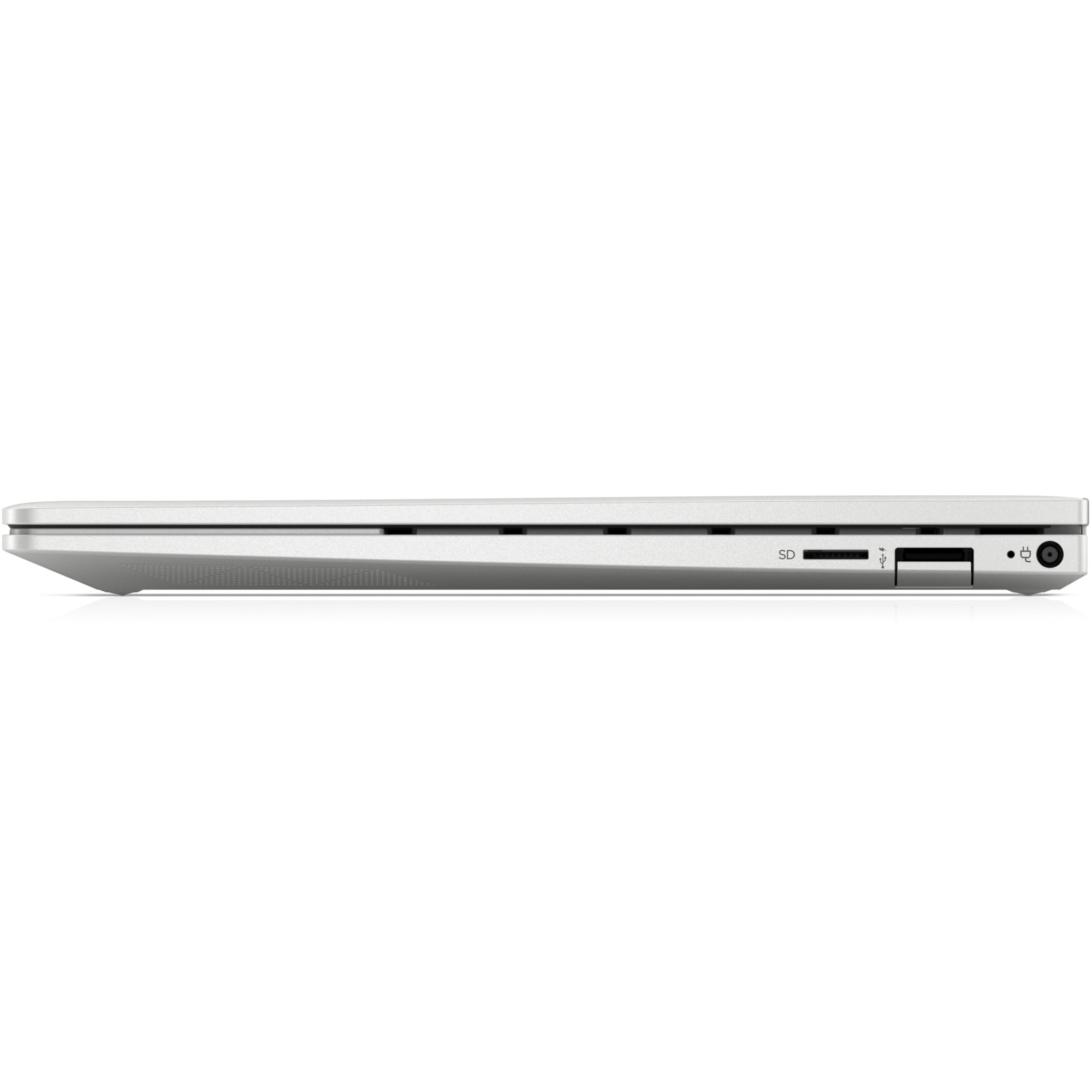 Лаптоп Ultrabook HP ENVY 13-ba0000nn, 13.3", Intel® Core™ i5-1035G1 ...
