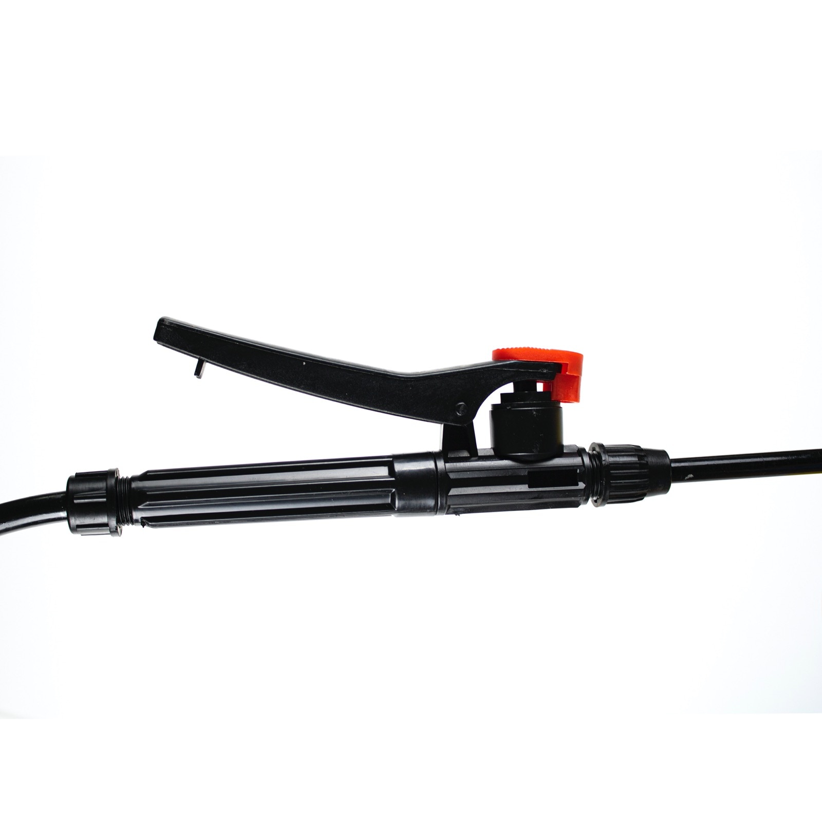 Pompa de stropit manuala, Vermorel, capacitate 20 Litri, VERMOR-01 ...