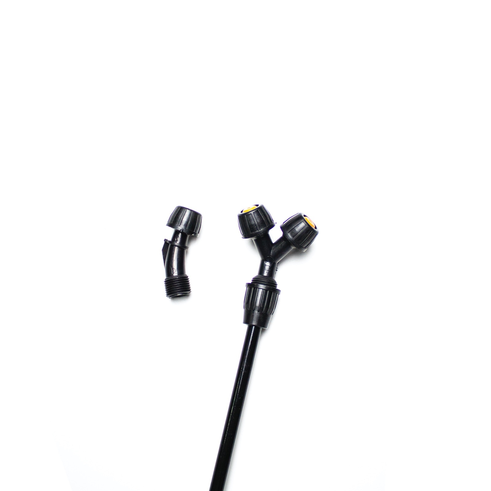 Pompa de stropit manuala, Vermorel, capacitate 20 Litri, VERMOR-01 ...