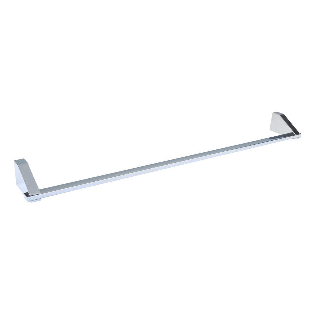 Port prosop simplu Aqua - eMAG.ro