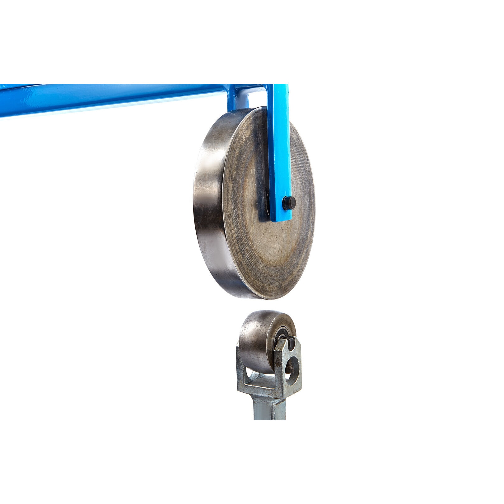 HBM, angolkerék, 8 hengerrel - eMAG.hu