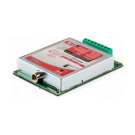 Comunicator Compact GSM 2 - eMAG.ro