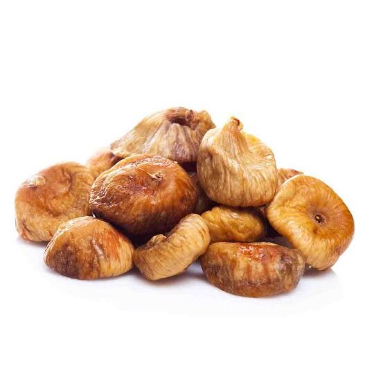 Smochine deshidratate 1kg - eMAG.ro