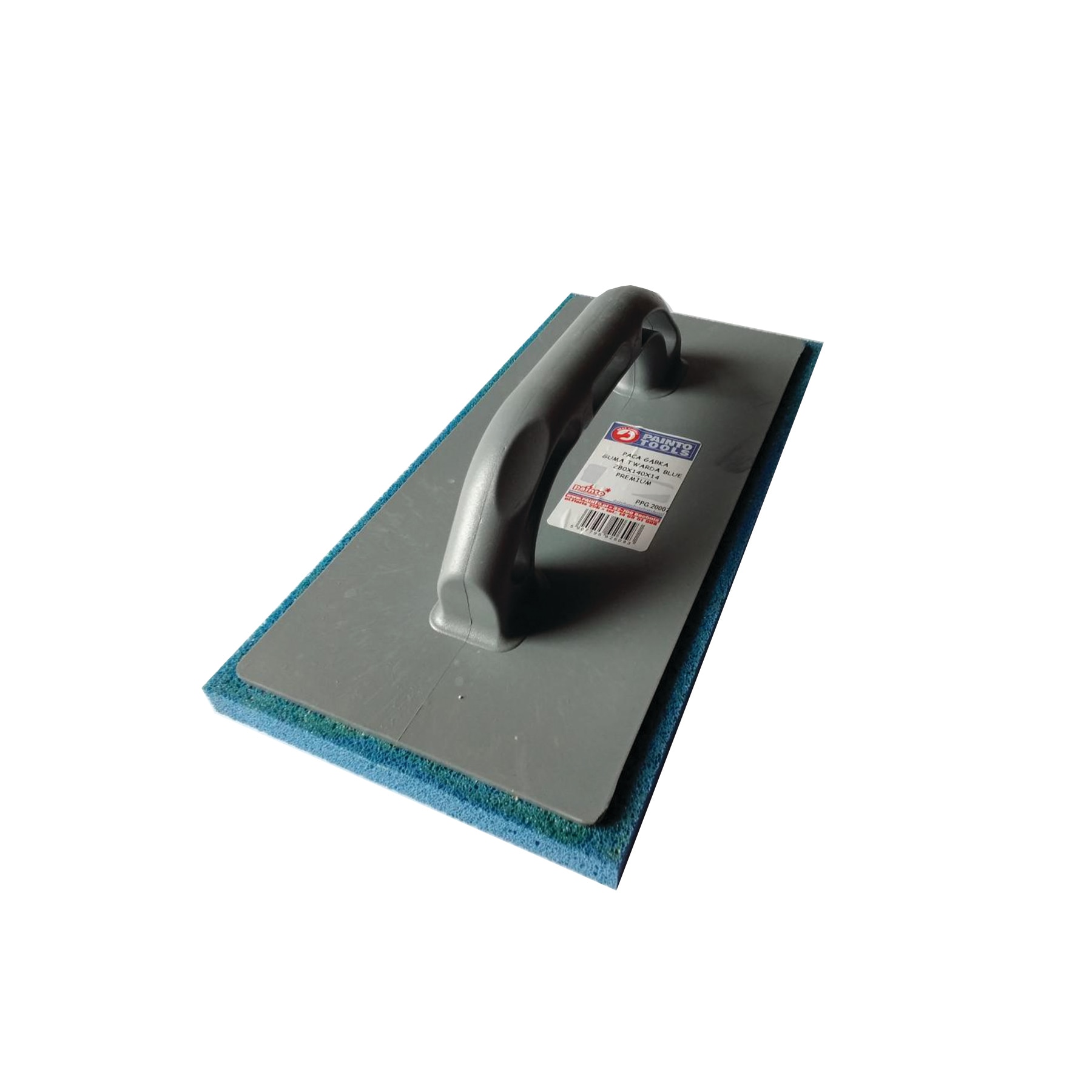 Drisca blue cu hidrocauciuc premium 280 x 140mm - eMAG.ro