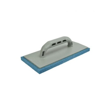 Drisca blue cu hidrocauciuc premium 280 x 140mm - eMAG.ro